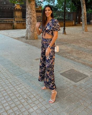 Sof A Del Prado Feet Aznudefeet