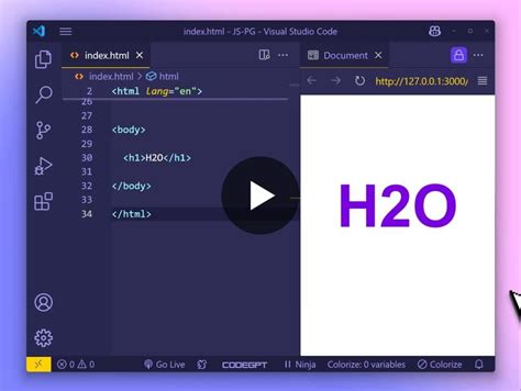 Html Css Javascript 100daysofcode Webdevelopment Programming