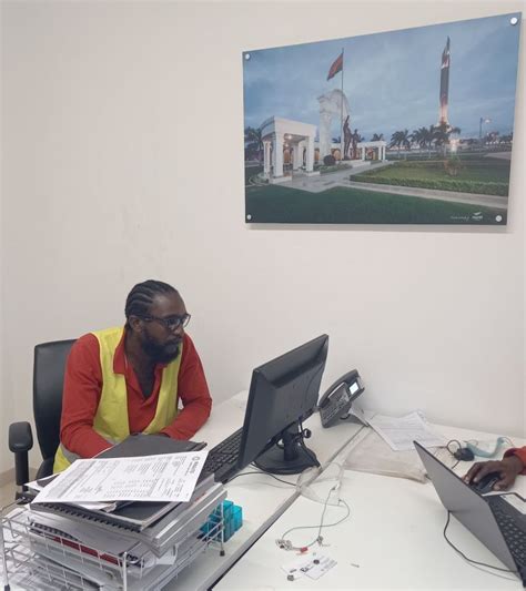 Daniel Vingo On Linkedin God Is Good L Wish Everyone A Great Weekend