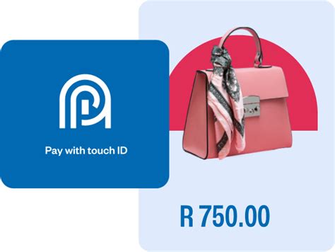 Secure And Scalable Online Payment Gateway Payfast By Network