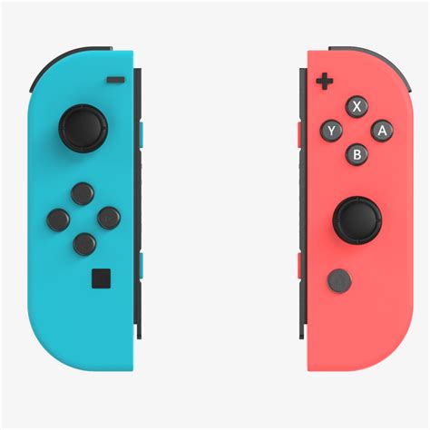 其他 Switch手柄 好图网 其他 Switch手柄 好图网