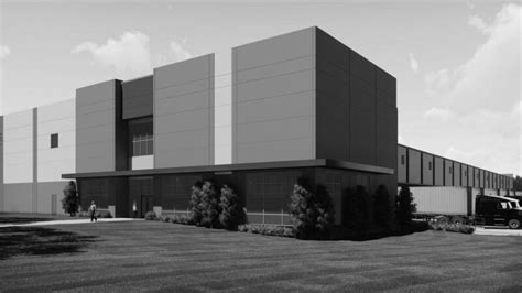 Catamount Constructors On Linkedin Catamountconstructors Teamcatamount Industrialconstruction