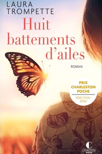 Huit Battements Dailes Pass Culture