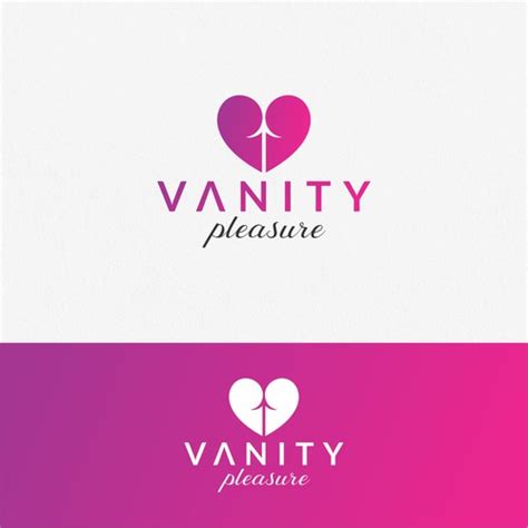 Designs Create A Visually SEXY Cheeky Elegant Logo For Women Sex Toys Logo Design Contest