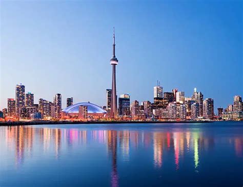 Imágenes De Toronto Ontario Canadá Descarga Imágenes Gratuitas En
