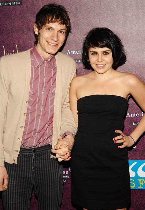 Mae Whitman Ehemann Mae Whitman Oxdqh