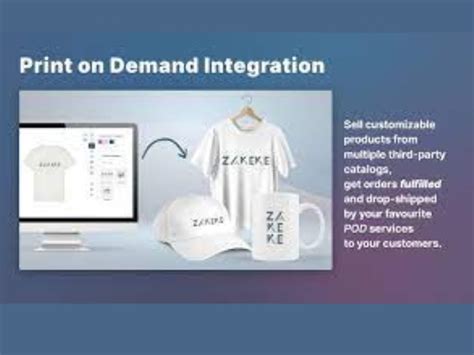 2d 3d Product Configurator Using Zakeke Ar Vr Preview Upwork