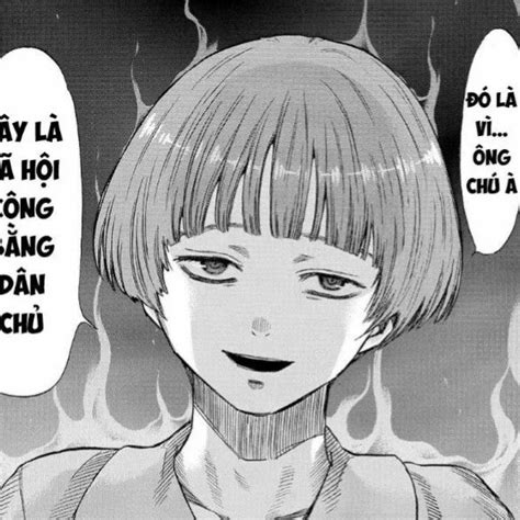 Ghim Tr N Tomotachi Game Ong