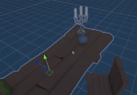 Unity Procedural Generation Build Infinite Game Levels Gamedevtv