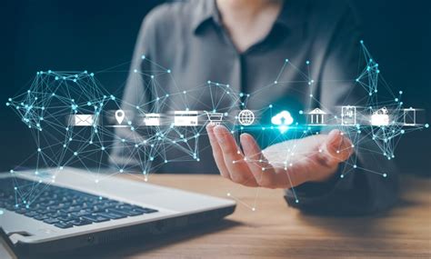 Advanced Cloud Based Security Solutions Rigility
