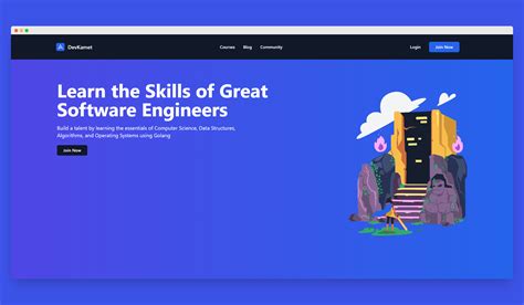 Github Parthkumark Devkamet