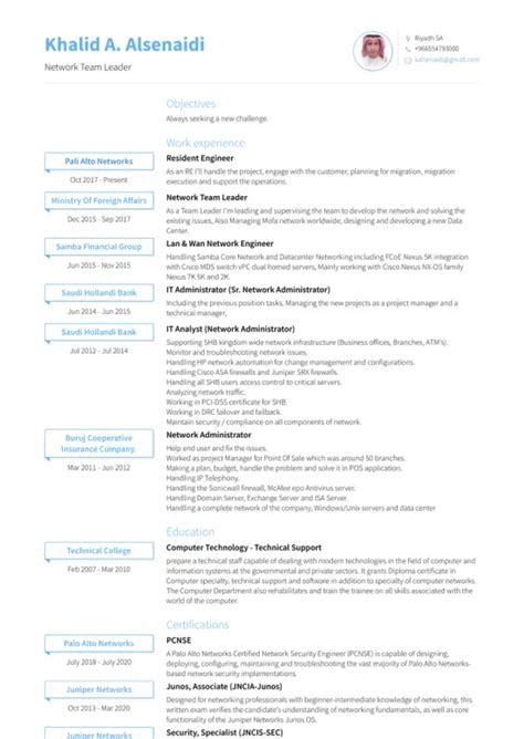 top 10 unix resume skills in 2021 list unix skills on resume