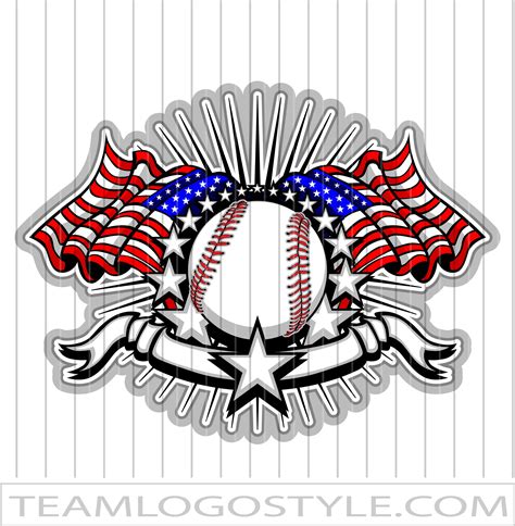 Free 4th Of July Download Free 4th Of July Png Images Free Cliparts
