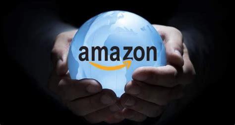 How Does The Fingerprint Of The Fingerprint Browser Hide By