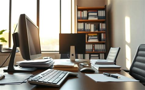 Understanding Computer System Validation And Its Importance Marcin Wieclaw
