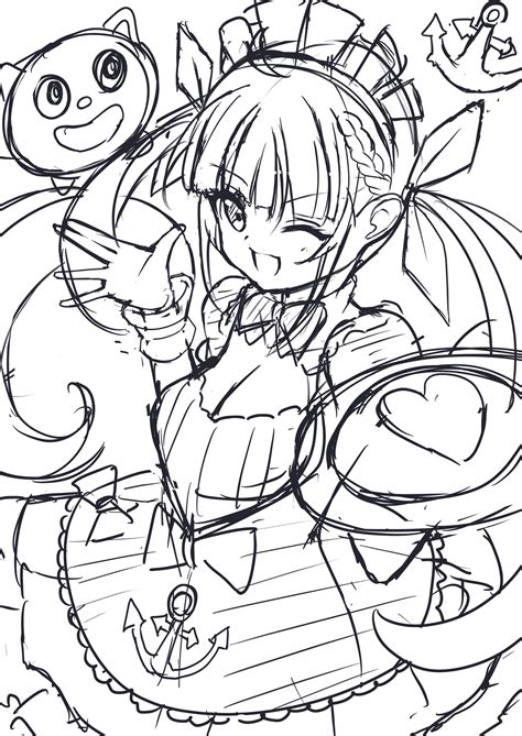 Draft Album On Imgur