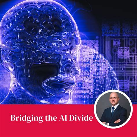 Rakesh Rajagopal On Linkedin Ai Inclusivity Digitaldivide Futureofwork Leadership India Asia