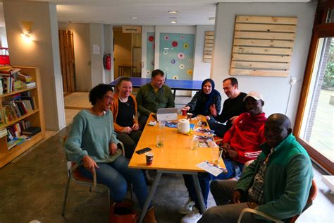 Scope Delft Delftse Kaart