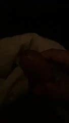 Tutta Per Te Gay Man Porn XHamster