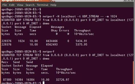 IPerf3 Alternatives Top 10 Internet Speed Test Similar Apps AlternativeTo
