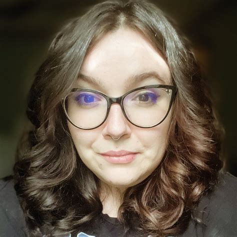 Salem Life Path Destiny Mysticsense