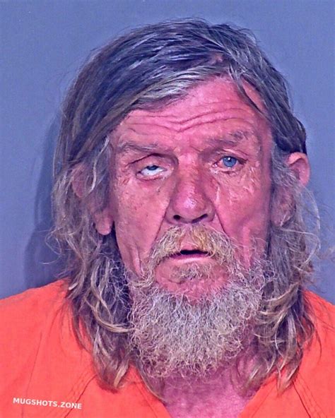 Boutwell Thomas David 07192023 Baldwin County Mugshots Zone