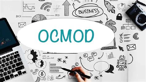 OCMOD Is Back In Opencart 4 Category Opencart Webocreation Webocreation Webocreation