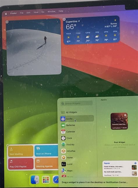 apollo on wwdc r apolloapp