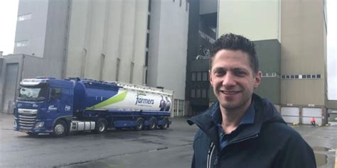 Edwins Blog Ketenconcepten Samenwerken Is… Forfarmers Nederland