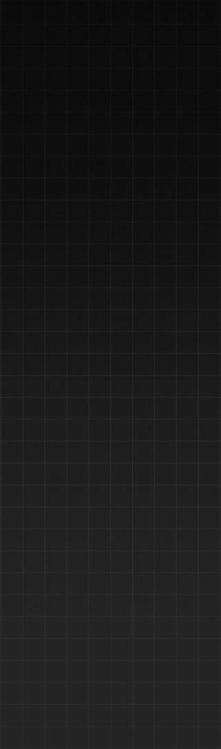 Command And Conquer Remastered News Official Ea Site