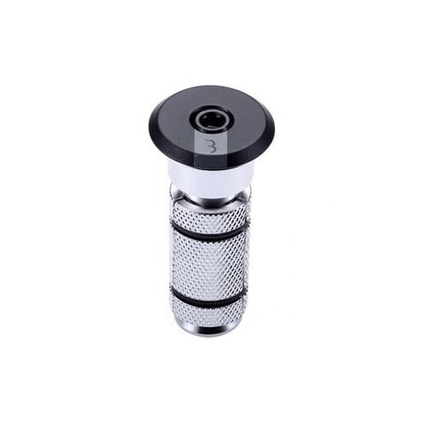 Espansore Per Biciclette Bbb Powrhead Bap 03 Per Perno Forcella 1 1 8