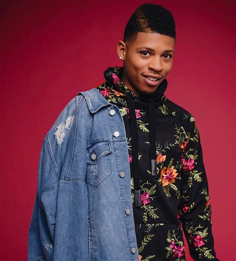 Empire Star Actor Hakeem Lyon Arrested In Chicago For Driving Related Offenses Celebrities