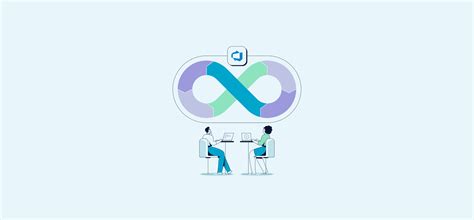 Asana Azure Devops Integration Unito Two Way Sync