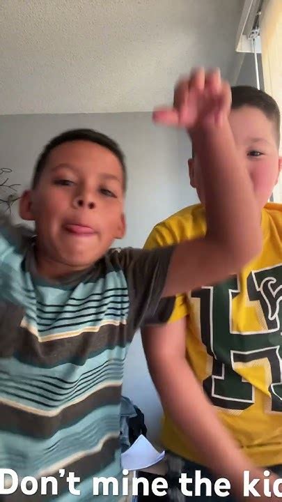 Failed Youtube Shorts Youtube