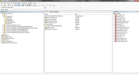 bab iii metadata dalam gis musnanda satar