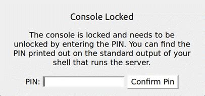 Python Flask Tutorial Introduction To Flask For Beginners