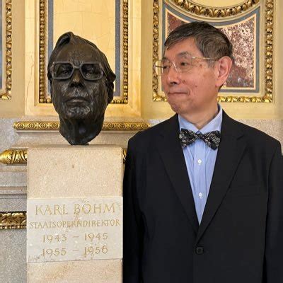 N響 はホルンのみならずオーボエも一人首席になっちゃったのか。青山さんが人知れず退団。acで今井さん，吉村さんのっていたから，bは降り番。他