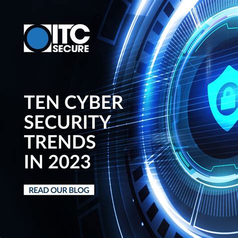 Itc Secure On Linkedin Itccybersummit Ciso Cybersecurity