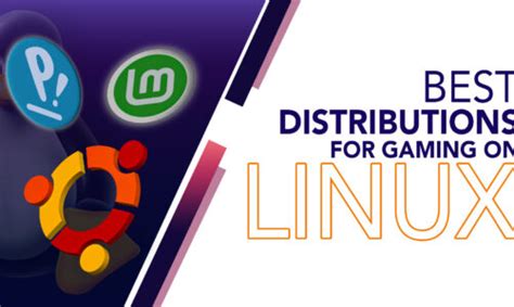 Which Linux Os Is Best For Embedded Development Linuxways