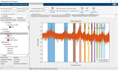 Ai For Electrification Matlab And Simulink Matlab And Simulink