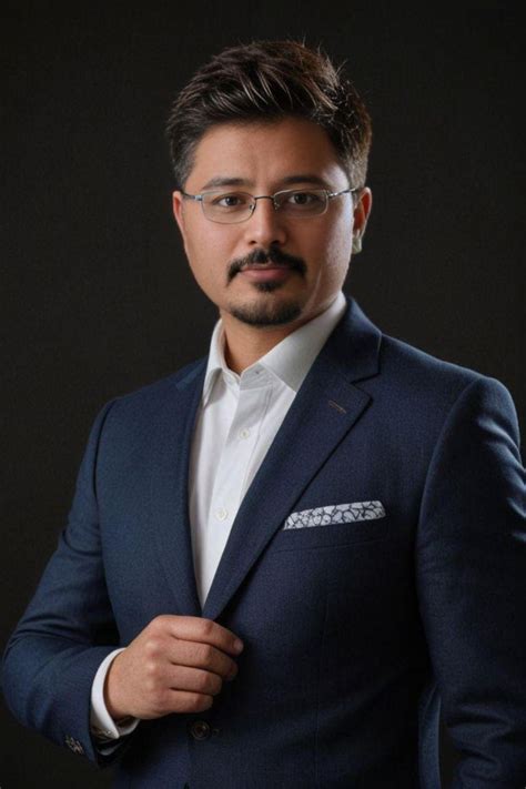 Sudhanshu Chaturvedi On Linkedin When Ai Failes To Create Your