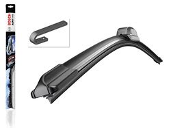 BOSCH AeroTwin дворники щетки стеклоочистителя купить, цена