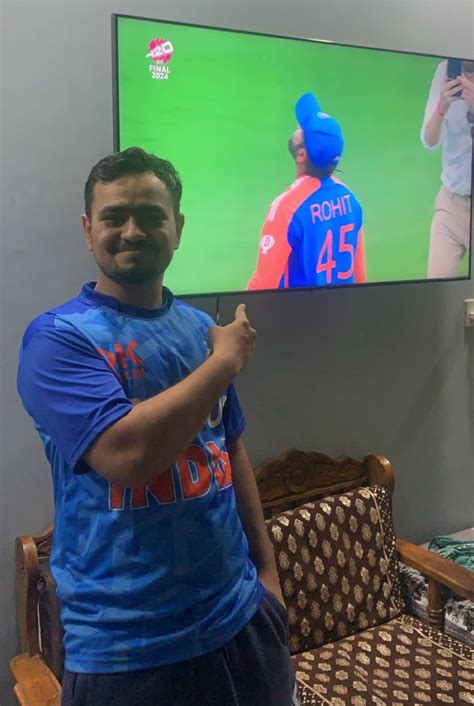 Krishna Arora On Linkedin These Are The Moments We Live For Crazy Scenes In Mumbai🥹💙 Absolute