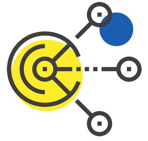Introducing The Autobahn Secured Data Highway Wytcote Technologies