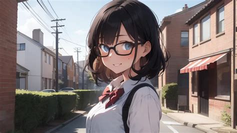 Stable DiffusionInterrogate CLIPInterrogate DeepBooruで画像からプロンプトを抽出しよう 動画編集ロードマップ動画編集ロードマップ