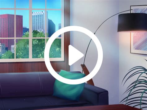 Engaging Animated Teams Backgrounds For Vibrant Presentations