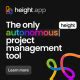 IBM Developers Release Bee Agent Framework An Open Source AI Framework For Building Deploying