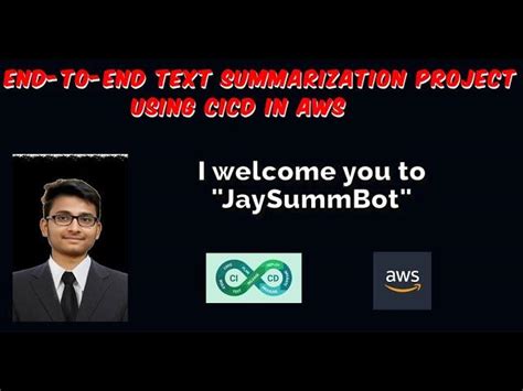 s arun kumar on linkedin my reflection on end to end text