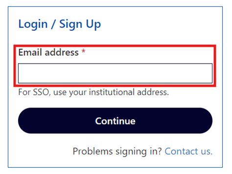 DMP Online Tools Research Data Management Guides Tutorials At The Hong Kong Polytechnic